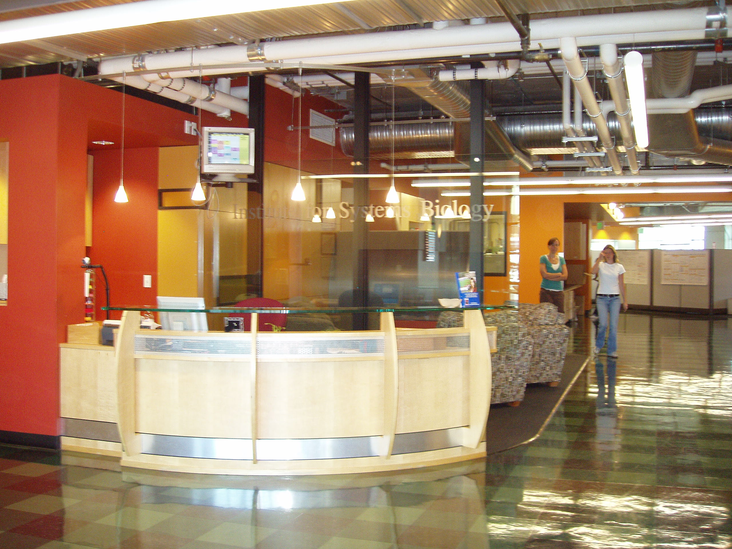 Untitled Document [baliga.systemsbiology.net]