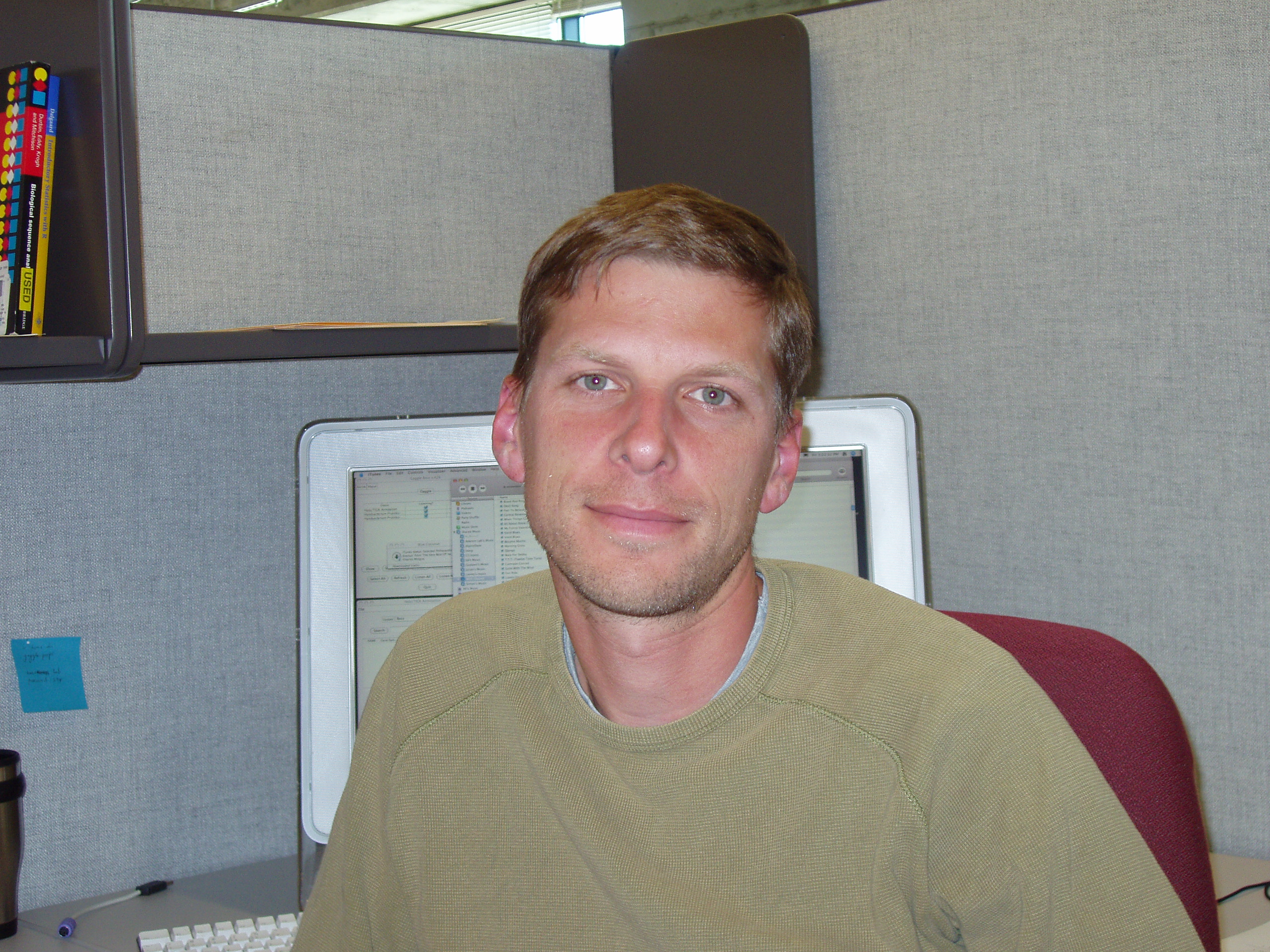 Untitled Document [baliga.systemsbiology.net]