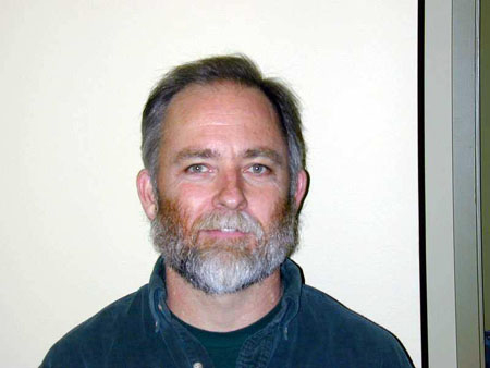 Untitled Document [baliga.systemsbiology.net]