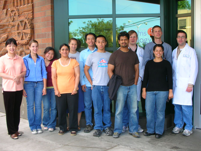 Untitled Document [baliga.systemsbiology.net]