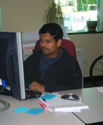 Untitled Document [baliga.systemsbiology.net]