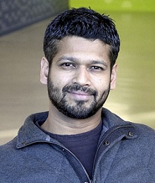 Words of Wisdom | ISB High School Interns 2015