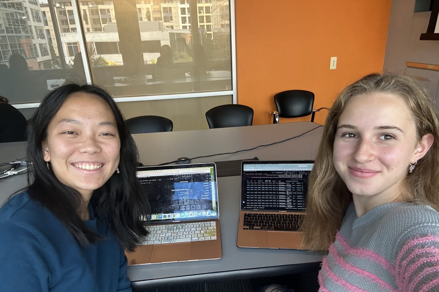 Phenome-Wide Association Studies for Allergic Diseases – ISB High ...