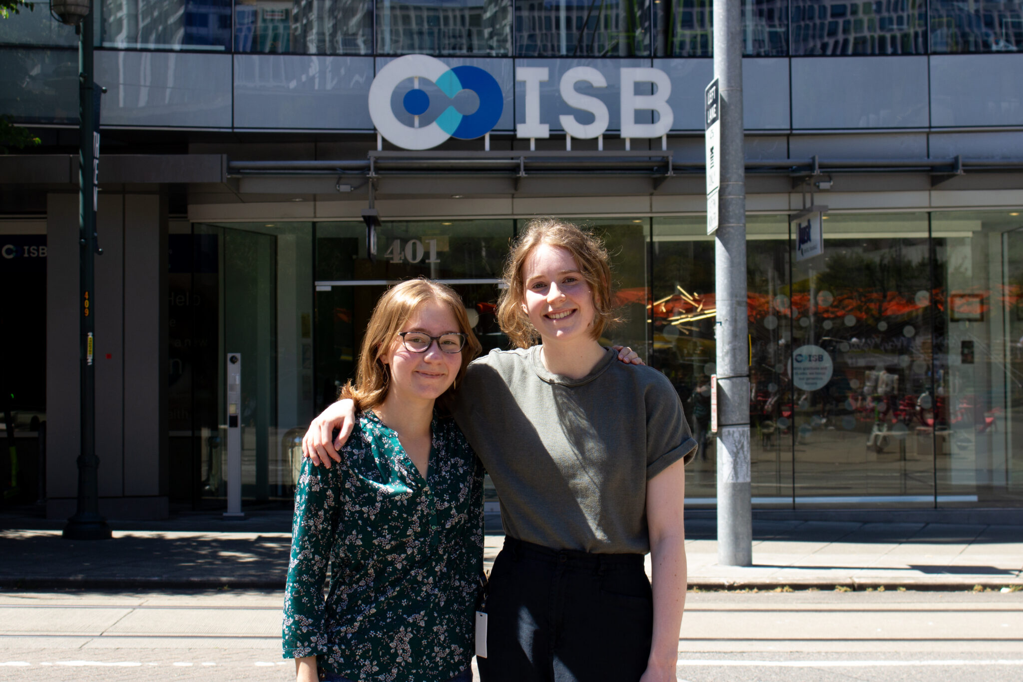 Developing RT-qPCR Transcriptional Biomarkers for Thalassiosira ...