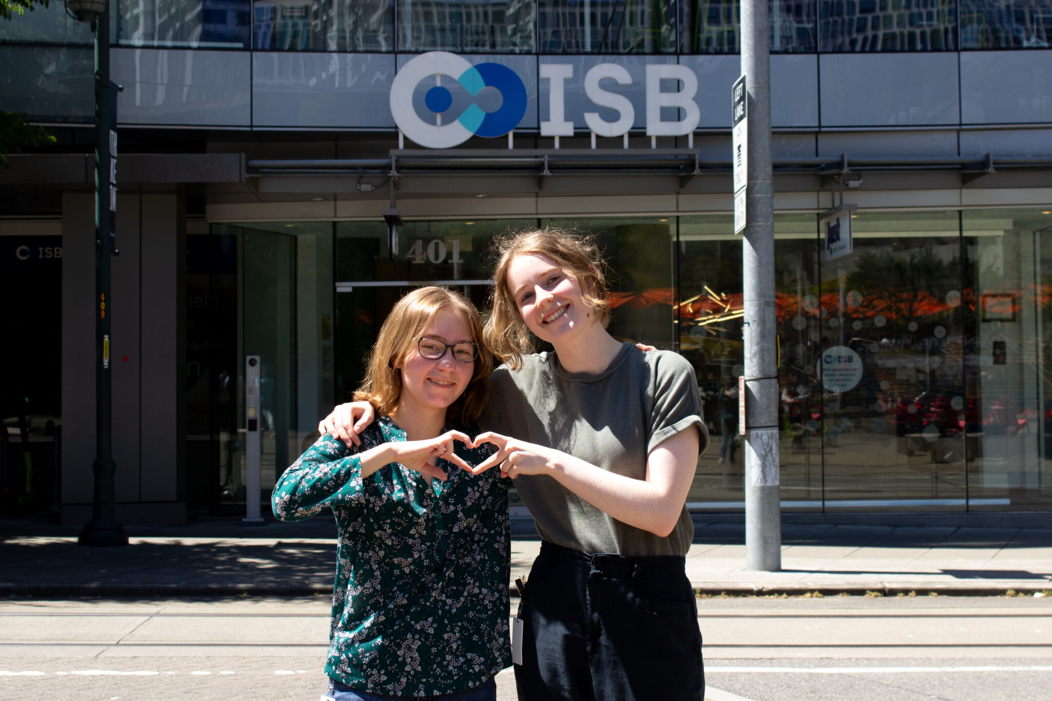 Developing RT-qPCR Transcriptional Biomarkers for Thalassiosira ...