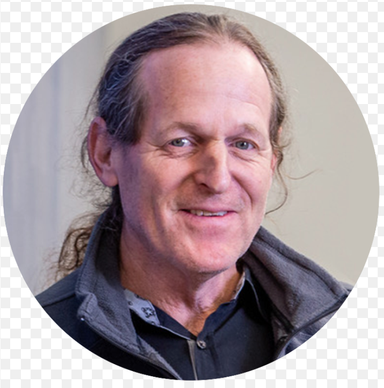 Book Recommendations from Interviewees – ISB High School Interns 2023