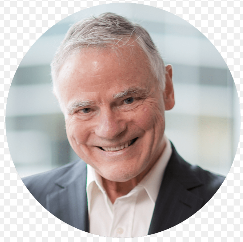 Book Recommendations from Interviewees – ISB High School Interns 2023