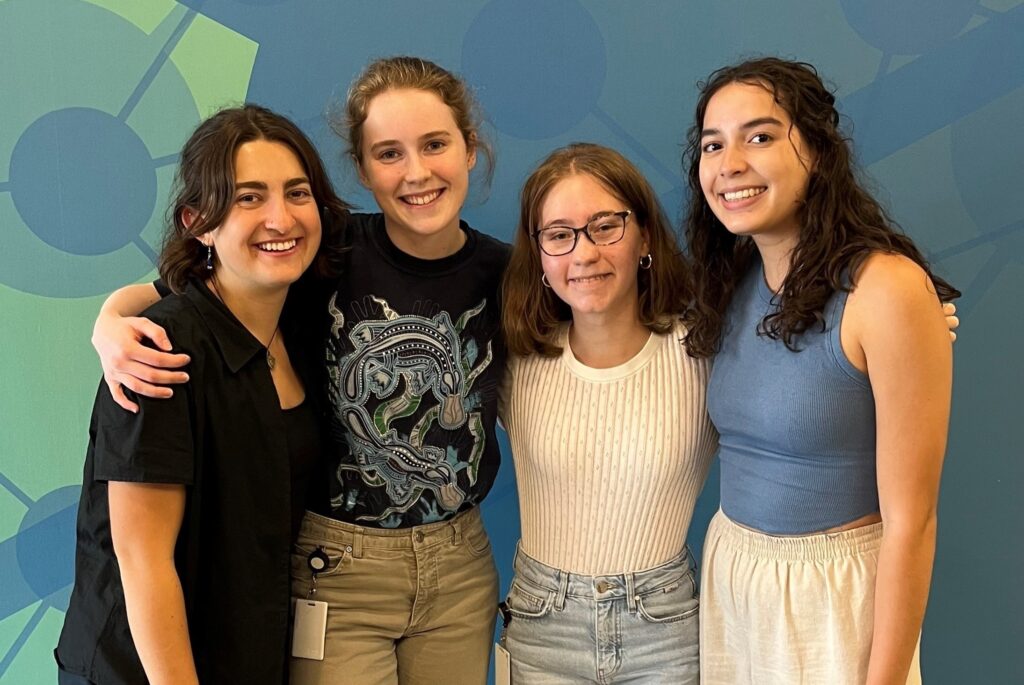 Developing RT-qPCR Transcriptional Biomarkers for Thalassiosira ...