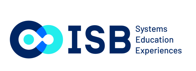 Education - Baliga Lab